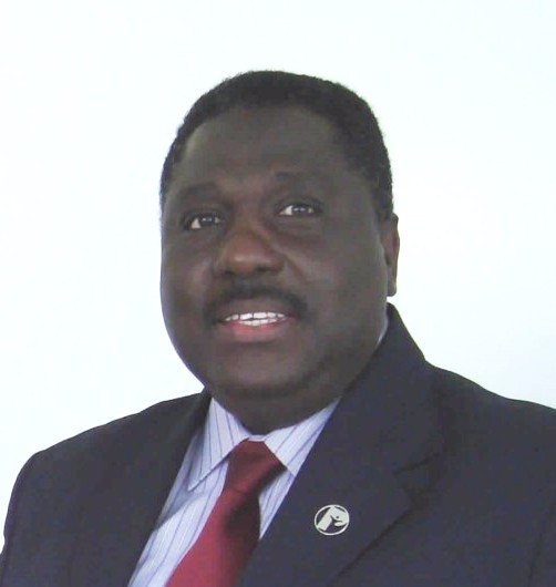 Frère Barry Noel nouveau Supérieur Général des Frères de la ...