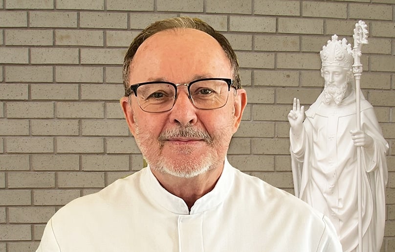 News :: USG - Unione Superiori Generali